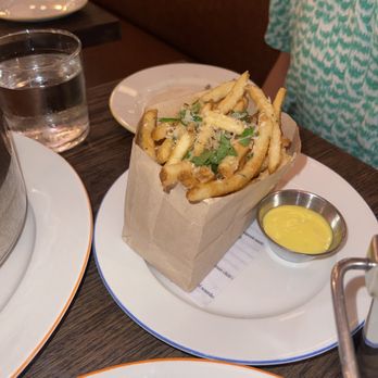 FLEX MUSSELS - 874 Photos & 1162 Reviews - 1431 3rd Ave, New York, New ...