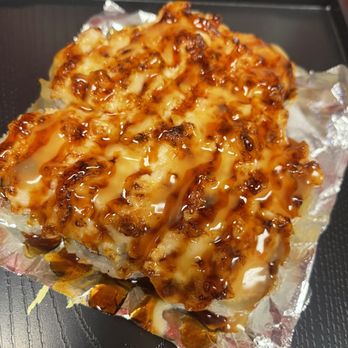 AWI SUSHI - Updated January 2025 - 55 Photos & 18 Reviews - 755 N Water ...