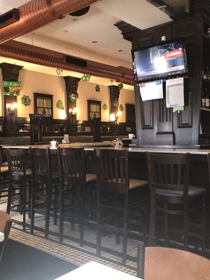 THE SALOON - 88 Photos & 138 Reviews - 45-49 W Central Ave, Pearl River ...