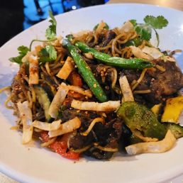 GRA POW - Updated October 2025 - 870 Photos & 1396 Reviews - 497 E ...