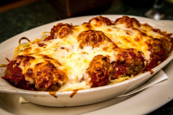 GEORGIO’S PIZZA AND FAMILY RESTAURANT - 93 Photos & 60 Reviews - Pizza ...