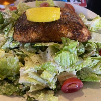 ART’S PLACE - Updated June 2024 - 248 Photos & 377 Reviews - 563 ...