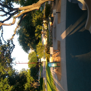 PRATHER PARK - 4700 Drexel Ave, Highland Park, Texas - Parks - Phone ...
