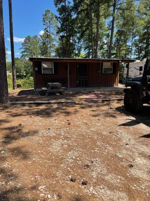 WHIPPLE TREE RV RESORT - Updated January 2026 - 10 Photos - 3579 US-79 ...