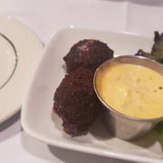 LAKE ELMO INN - 290 Photos & 200 Reviews - 3442 Lake Elmo Ave N, Lake ...