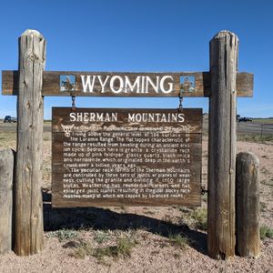 LARAMIE COUNTY LIBRARY - Updated December 2025 - 12 Photos & 16 Reviews ...