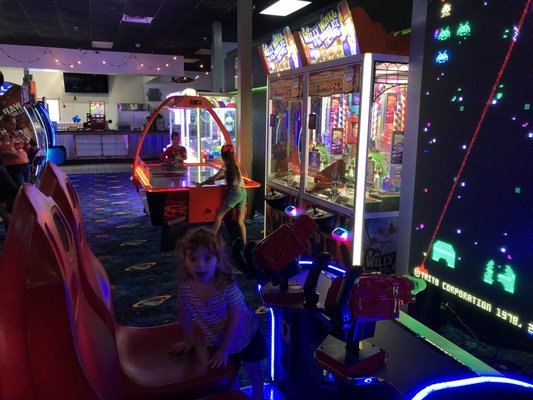 GATOR MIKE’S FAMILY FUN PARK - Updated October 2025 - 190 Photos & 109 ...