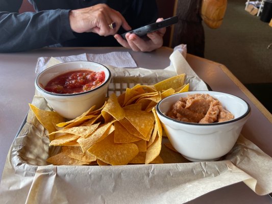 AMASA SAWBLADE - Updated December 2025 - 14 Photos & 22 Reviews - 110 W ...