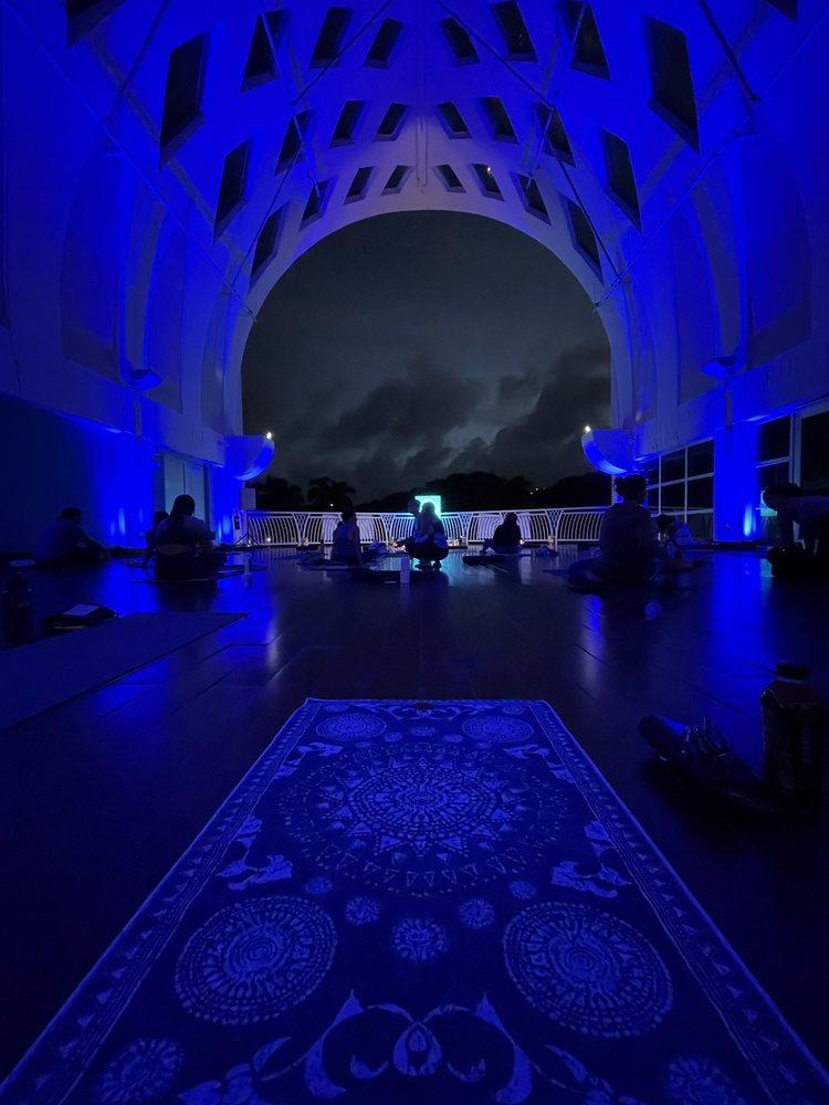 GUAM MUSEUM - Updated October 2025 - 78 Photos & 11 Reviews - 193 ...