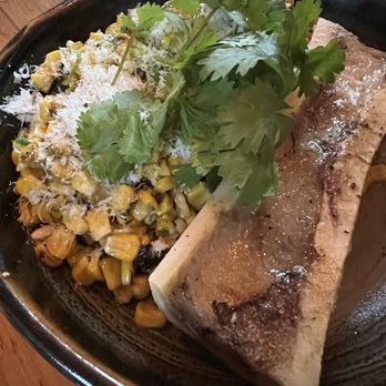 CHAAK KITCHEN - Updated July 2024 - 2400 Photos & 1056 Reviews - 215 El ...