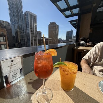 EL TECHO - Updated December 2025 - 214 Photos & 160 Reviews - 1830 ...