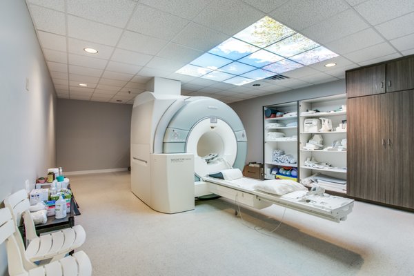 GATEWAY DIAGNOSTIC IMAGING - Updated February 2025 - 11 Photos & 35 ...