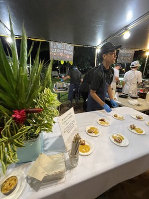 KAPOLEI HIGH SCHOOL - Updated October 2025 - 106 Photos & 12 Reviews ...