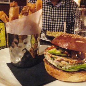 THE SHAKESPEARE - 398 Photos & 369 Reviews - Pubs - 24 E 39th St, New ...