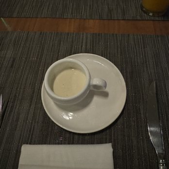 ALTIUS - 1534 Photos & 814 Reviews - 1230 Grandview Ave, Pittsburgh ...