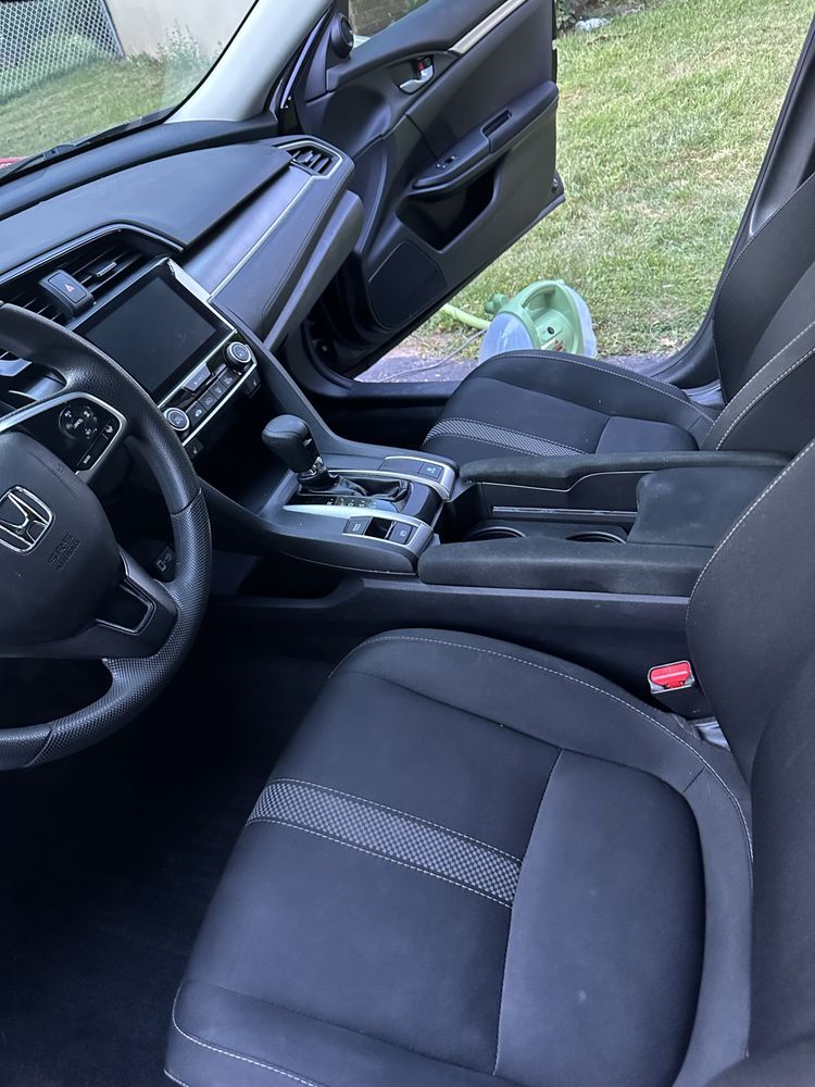 BEN’S AUTO DETAILING - Updated October 2024 - Request a Quote - Niagara ...