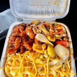 SAM WOO BBQ RESTAURANT - 1296 Photos & 905 Reviews - 7330 Clairemont ...