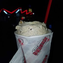 ICEBERG DRIVE INN - Updated July 2025 - 174 Photos & 293 Reviews - 3906 ...