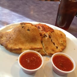 MARABELLA PIZZA AND GRILL - Updated July 2024 - 45 Photos & 97 Reviews ...