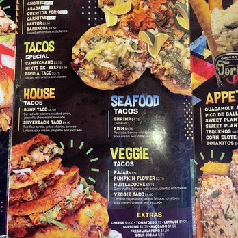 LA TORTA LOCA - Updated July 2025 - 53 Photos & 44 Reviews - 8645 ...