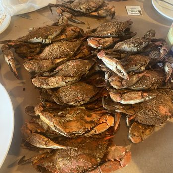 NICKS FISH HOUSE - Updated November 2024 - 2056 Photos & 1327 Reviews ...