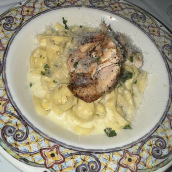 LA STRADA - Updated July 2025 - 982 Photos & 759 Reviews - 345 N ...