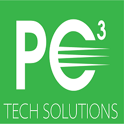 PC3 TECH SOLUTIONS - Updated June 2024 - 1703 Oak Bowery Rd, Opelika ...