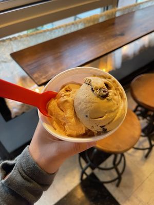 SWEET RIDE ICE CREAM - Updated January 2026 - 97 Photos & 74 Reviews ...