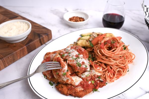 MARIA’S ITALIAN KITCHEN - WEST LOS ANGELES - Updated November 2024 ...