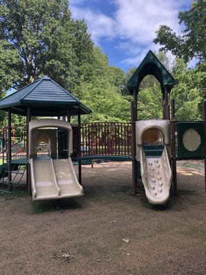 STACY PARK - Updated July 2025 - 26 Photos & 13 Reviews - 9750 Old ...