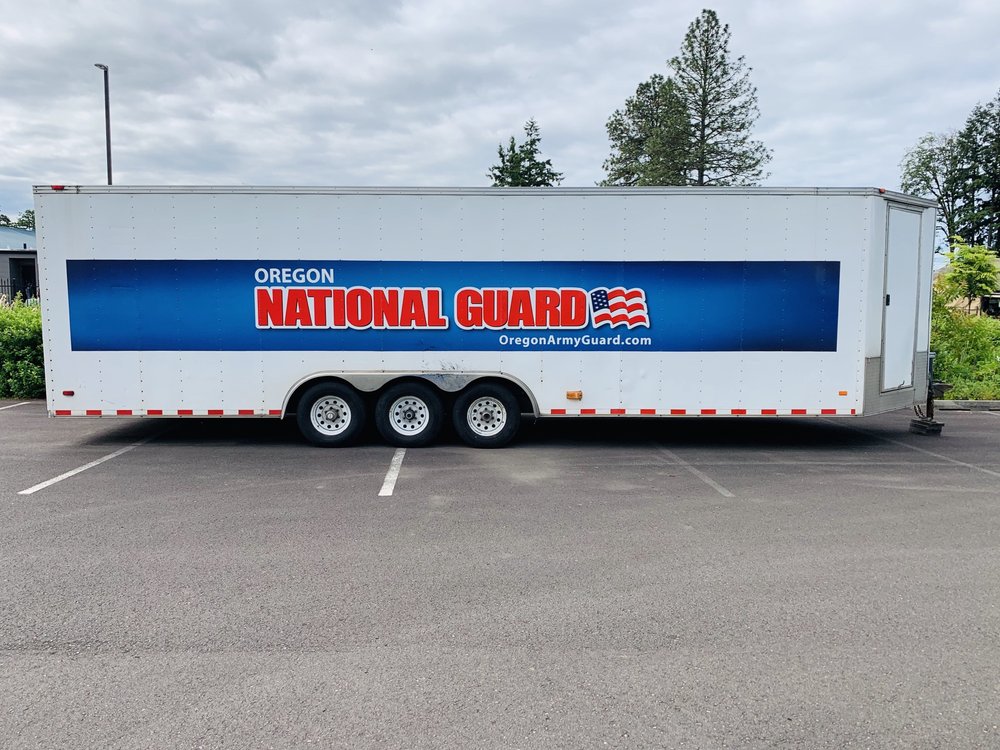 CAMP WITHYCOMBE - Updated August 2025 - 12 Photos - 10101 SE Clackamas ...