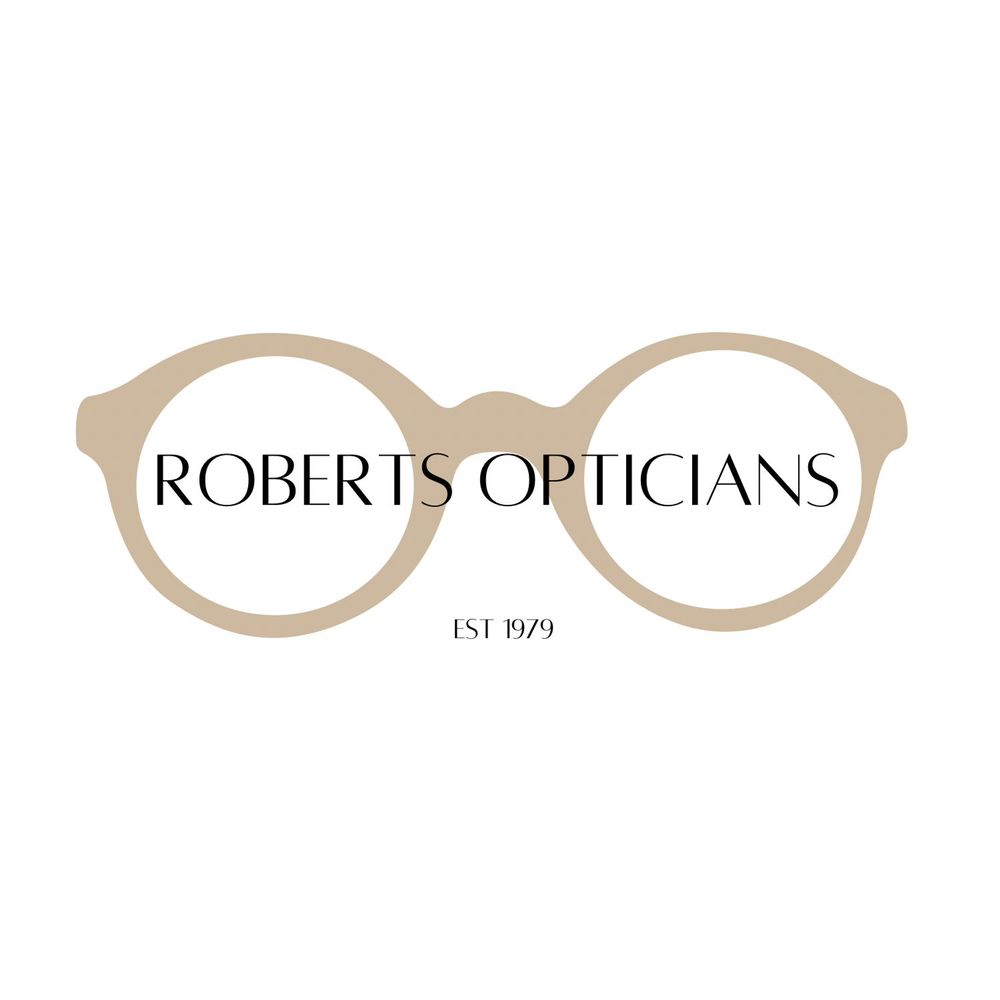 ROBERTS OPTICIANS - Updated April 2025 - 31 Bridge Street, Newton Le ...