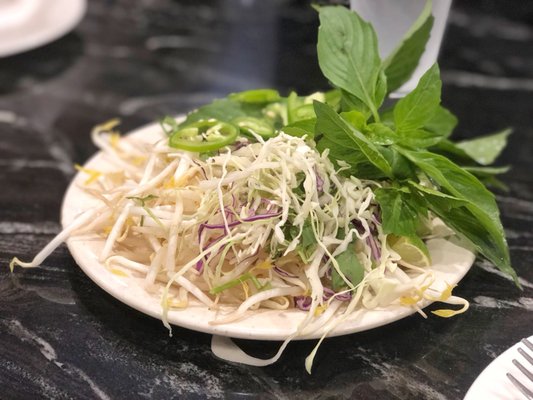 PHO TODAY - 658 Photos & 445 Reviews - 101 New World Way, South ...