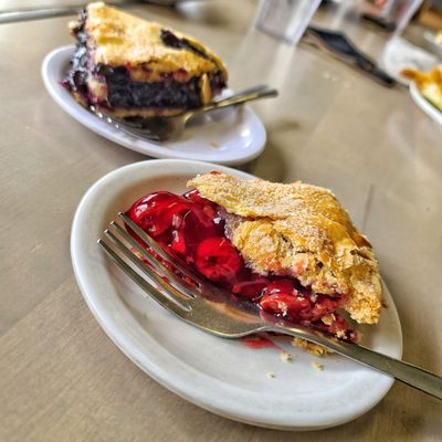 SAN DIEGO CHICKEN PIE SHOP - 919 Photos & 1274 Reviews - American ...