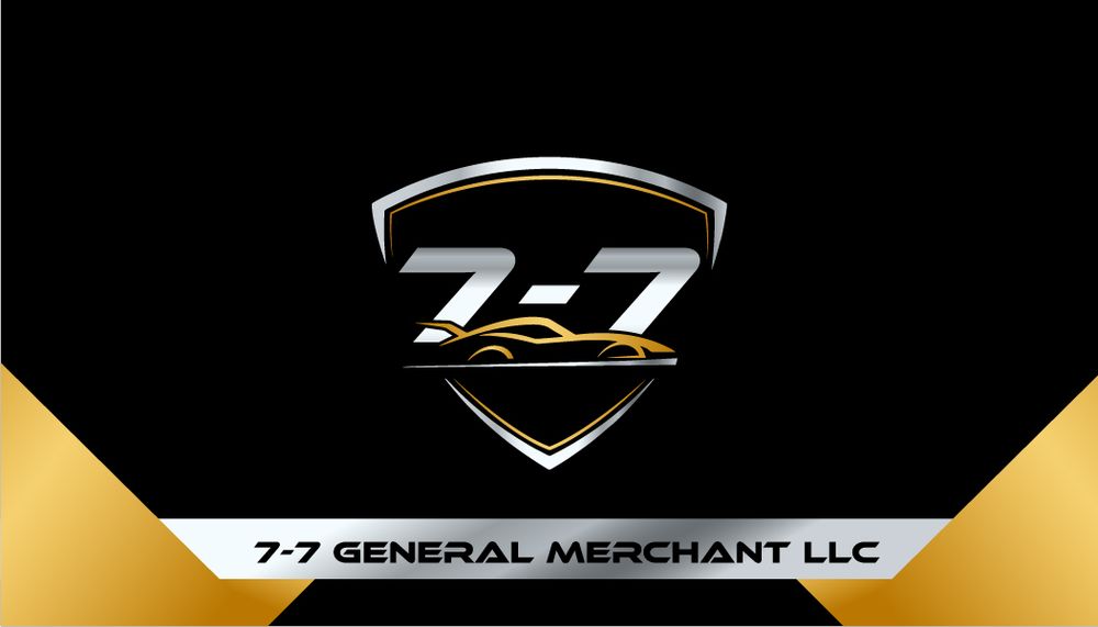7-7 GENERAL MERCHANT - Updated July 2025 - Garland, Texas - Car Dealers ...
