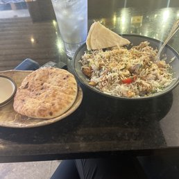 MEDDYS - Updated December 2025 - 154 Photos & 298 Reviews - 2300 N ...