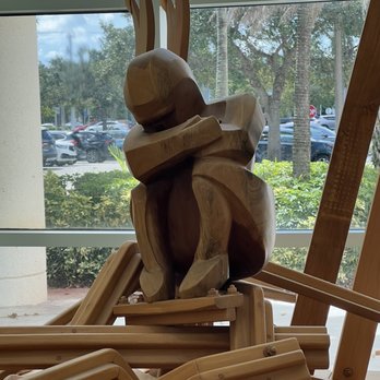 NORTHWEST REGIONAL LIBRARY - Updated January 2026 - 104 Photos & 28 ...