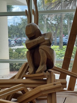 NORTHWEST REGIONAL LIBRARY - Updated January 2025 - 67 Photos & 27 ...