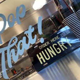 HELLA GOOD BURGER - Updated December 2025 - 275 Photos & 314 Reviews ...