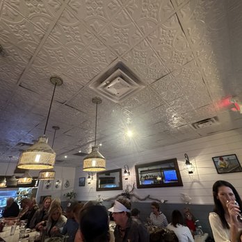 LONG ISLAND CAFE - Updated March 2026 - 315 Photos & 456 Reviews - 1515 ...