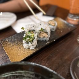 SUSHI II - Updated December 2025 - 4619 Photos & 896 Reviews - 655 ...
