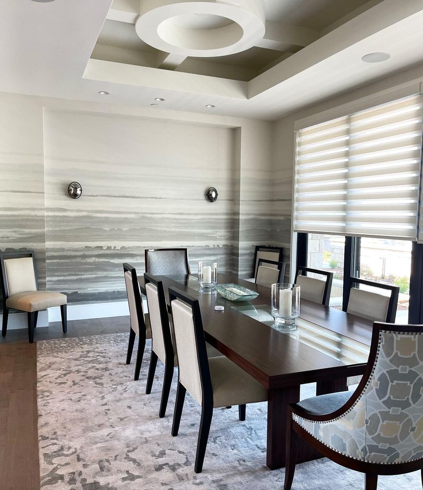 UNLIMITED WALL - Updated April 2026 - 15 Photos - Denver, Colorado ...