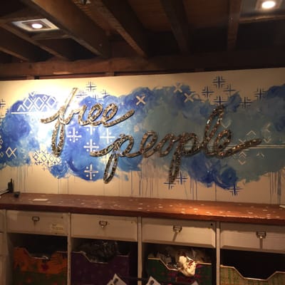 Free People - Trusted Since 2012 - Updated July 2025 - 25 Reviews ...