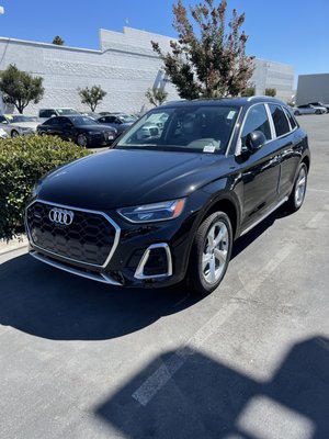 AUDI CONCORD - Updated May 2026 - 223 Photos & 1220 Reviews - 1300 ...