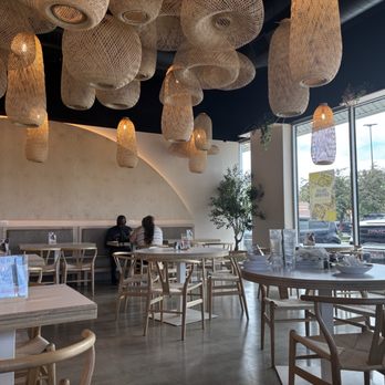 ZULLEE - Updated September 2025 - 21 Photos & 15 Reviews - 16383 N ...