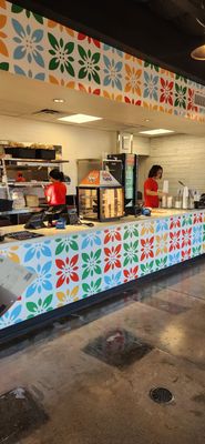 CAROLINA’S MEXICAN FOOD - Updated April 2025 - 28 Photos & 22 Reviews ...