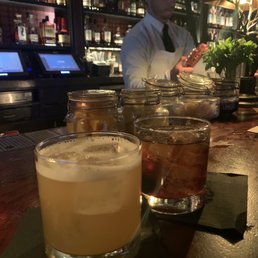 SEVEN GRAND - Updated January 2026 - 1552 Photos & 2312 Reviews - 515 W ...