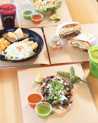 CANCUN JUICE - Updated December 2025 - 189 Photos & 219 Reviews - 2200 ...