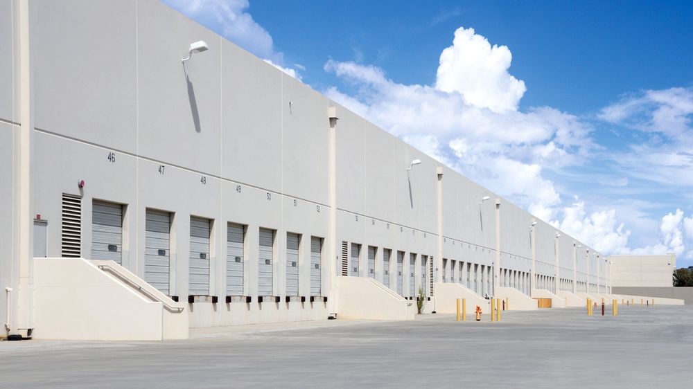 CUBEWORK - Updated October 2024 - Request a Quote - 11 Photos - 10681 ...