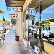 DOWNTOWN DELI & COFFEE COMPANY - 315 Photos & 465 Reviews - 113 N ...